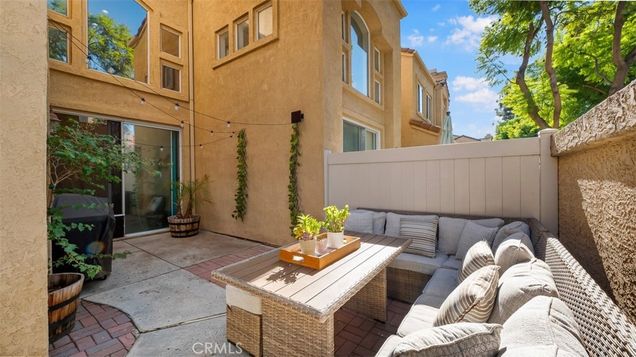 1022 Explanada St #103, Corona, CA 92879 | Estately 🧡 | MLS# CV22243849