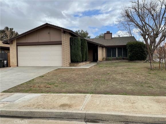 37228 29th Pl E, Palmdale, CA 93550 | Estately 🧡 | MLS# CV23006520