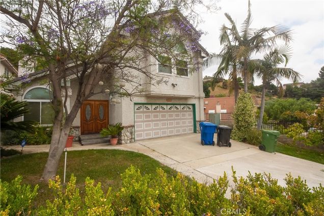 4710 Round Top Dr, Los Angeles, CA 90065 | Estately 🧡 | MLS# CV23110192
