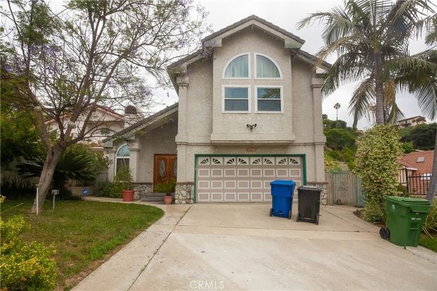 4710 Round Top Dr, Los Angeles, CA 90065 | Estately 🧡 | MLS# CV23110192