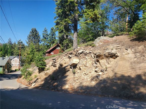 0 Falling Leaf Dr, Green Valley Lake, CA 92341 | Estately 🧡 | MLS ...