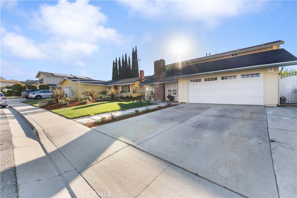1828 Jessica Ct, West Covina, CA 91792 | Estately 🧡 | MLS# CV24007358