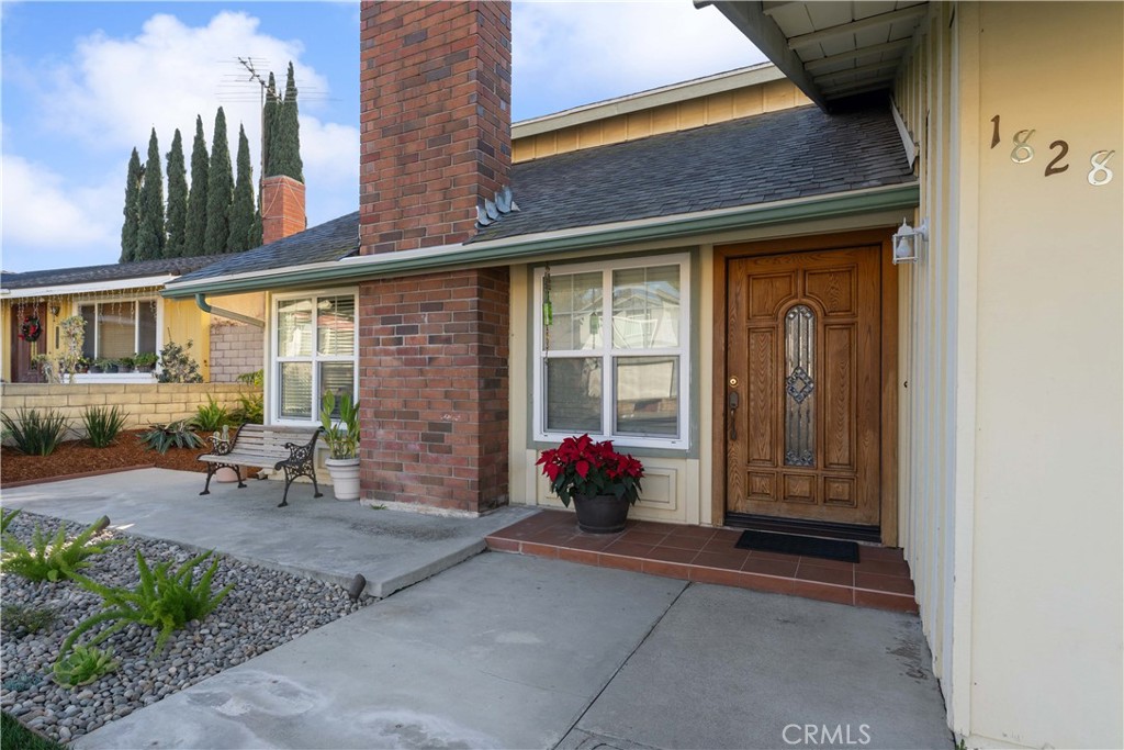 1828 Jessica Ct, West Covina, CA 91792 | Estately 🧡 | MLS# CV24007358