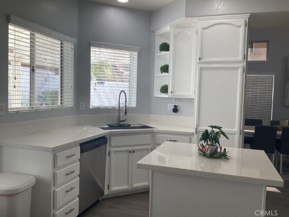 22454 White Sage St, Corona, CA 92883 | Estately 🧡 | MLS# CV24025118