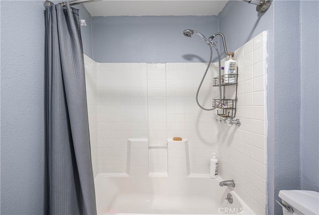 29083 Hook Creek Rd, Cedar Glen, CA 92321 | Estately 🧡 | MLS# CV24034348