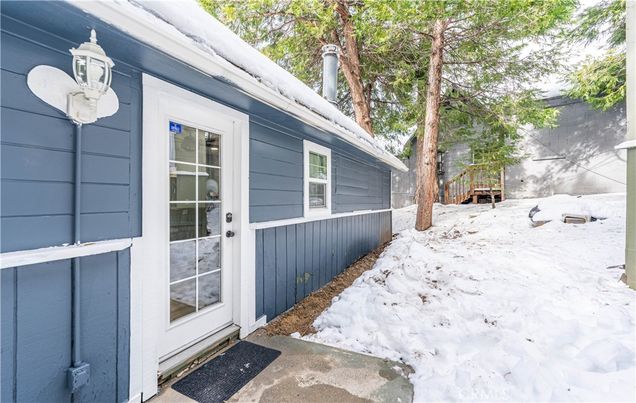 29083 Hook Creek Rd, Cedar Glen, CA 92321 | Estately 🧡 | MLS# CV24034348