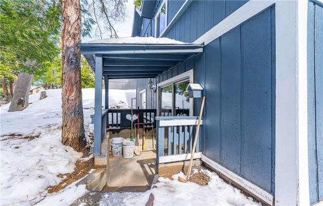 29083 Hook Creek Rd, Cedar Glen, CA 92321 | Estately 🧡 | MLS# CV24034348