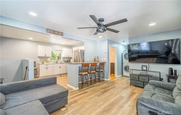 29083 Hook Creek Rd, Cedar Glen, CA 92321 | Estately 🧡 | MLS# CV24034348