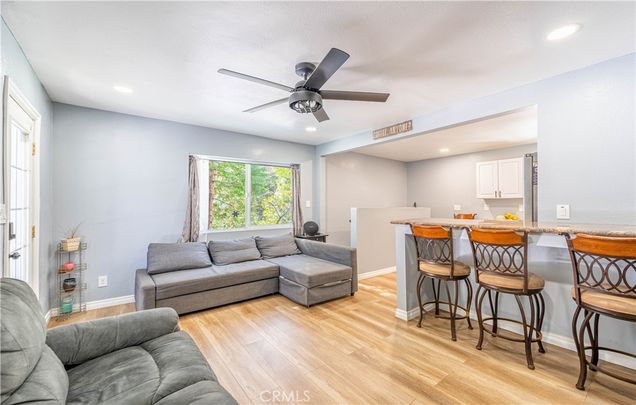 29083 Hook Creek Rd, Cedar Glen, CA 92321 | Estately 🧡 | MLS# CV24034348