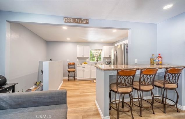 29083 Hook Creek Rd, Cedar Glen, CA 92321 | Estately 🧡 | MLS# CV24034348