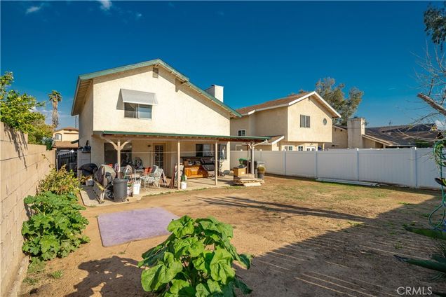 13683 Red Mahogany Dr, Moreno Valley, CA 92553 | Estately 🧡 | MLS ...