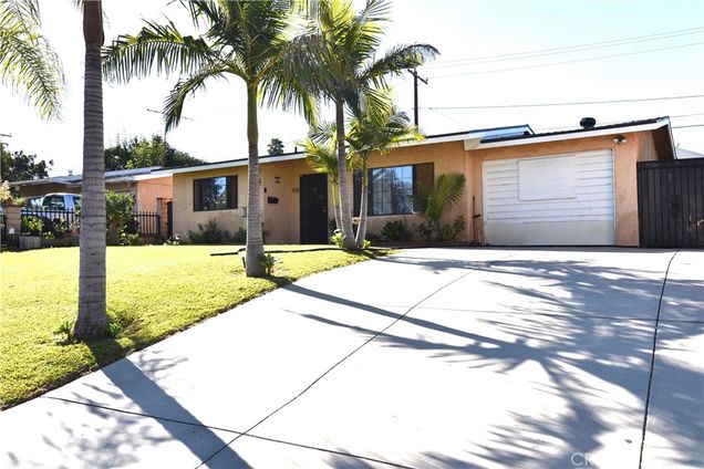 10831 Telechron Ave, Whittier, CA 90605 | Estately 🧡 | MLS# DW23207238