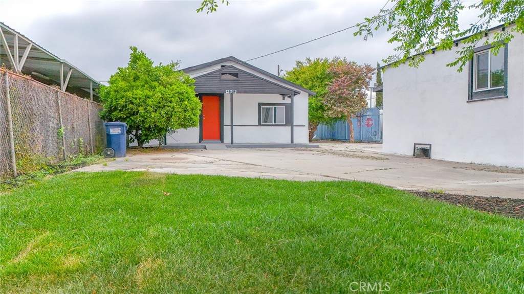 13312 S Willowbrook Ave, Compton, CA 90222 | Estately 🧡 | MLS# DW24089421
