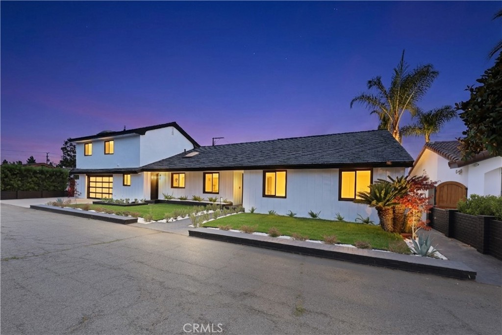 9350 Dinsdale, Downey, CA 90240 | Estately 🧡 | MLS# DW26115736