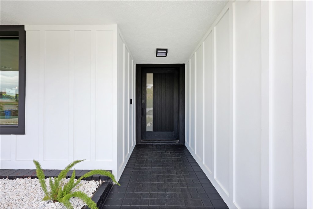 9350 Dinsdale, Downey, CA 90240 | Estately 🧡 | MLS# DW26115736