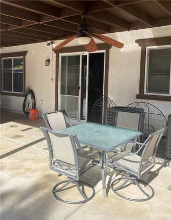 1373 Aztec Ct, Beaumont, CA 92223 | Estately 🧡 | MLS# EV23006607