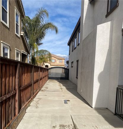 1373 Aztec Ct, Beaumont, CA 92223 | Estately 🧡 | MLS# EV23006607