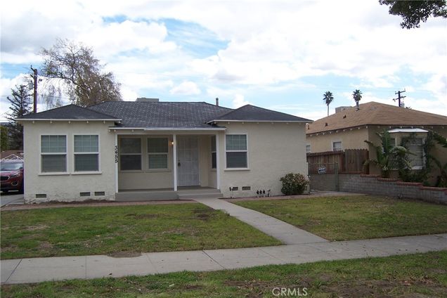 3455 N Arrowhead Ave, San Bernardino, CA 92405 | Estately 🧡 | MLS ...