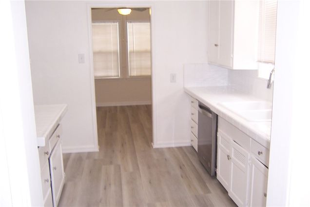 3455 N Arrowhead Ave, San Bernardino, CA 92405 | Estately 🧡 | MLS ...