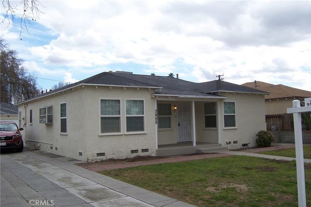 3455 N Arrowhead Ave, San Bernardino, CA 92405 | Estately 🧡 | MLS ...