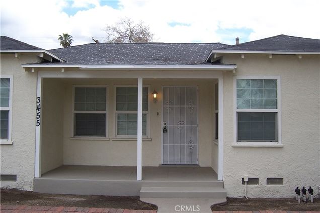3455 N Arrowhead Ave, San Bernardino, CA 92405 | Estately 🧡 | MLS ...