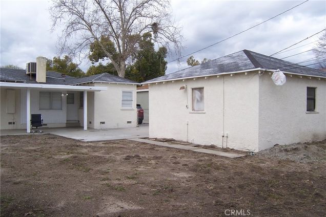 3455 N Arrowhead Ave, San Bernardino, CA 92405 | Estately 🧡 | MLS ...