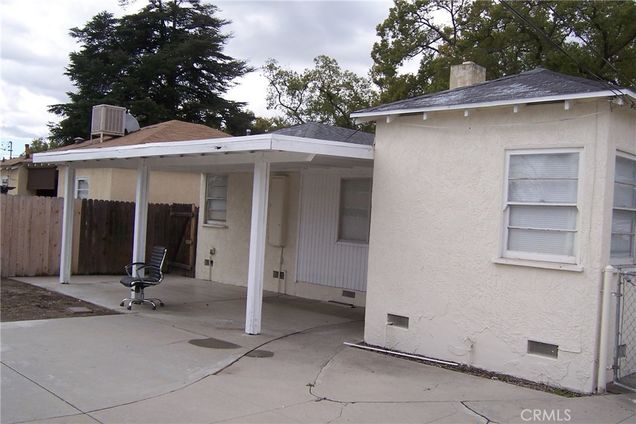 3455 N Arrowhead Ave, San Bernardino, CA 92405 | Estately 🧡 | MLS ...