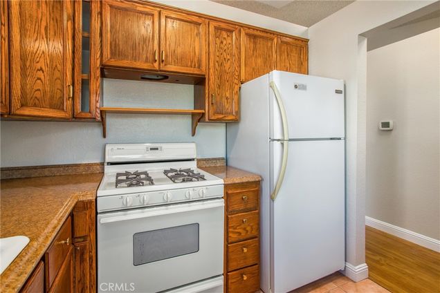 780 Santa Fe Ln, Colton, CA 92324 | Estately 🧡 | MLS# EV24022630