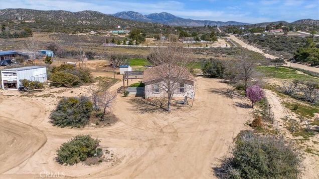 61282 Spanish Dagger Ln, Anza, CA 92539 | Estately 🧡 | MLS# EV24068404