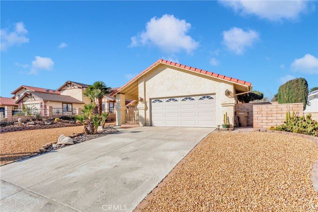 12664 Spring Valley Parkway, Victorville, CA 92395 | Estately 🧡 | MLS ...