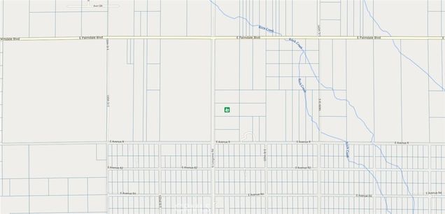 0 Vac/Longview Rd Pav /Vic Ave, Sun Village, CA 93543 | Estately 🧡 ... 0 Vac/Longview Rd Pav /Vic Ave, Sun Village, CA 93543 | Estately 🧡 ...