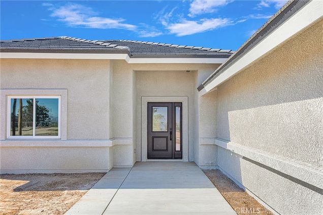 22565 Via Seco St, Apple Valley, CA 92308 | Estately 🧡 | MLS# HD24059192
