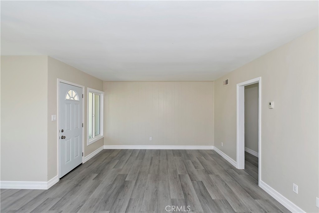 3966 Jefferson St, Riverside, CA 92504 | Estately 🧡 | MLS# IG23102639