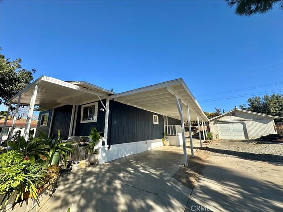 303 Barbara St, Perris, CA 92570 | Estately 🧡 | MLS# IG25012877