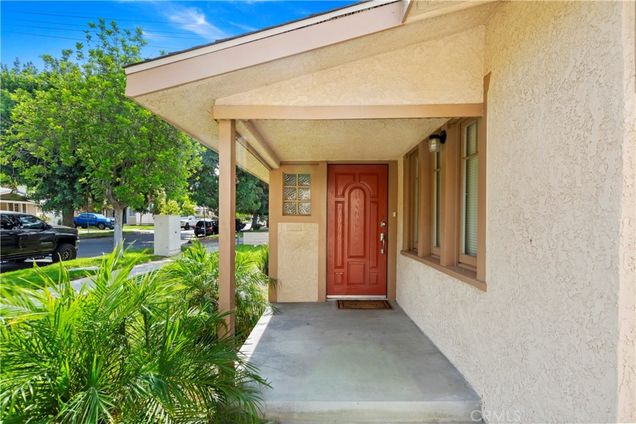 3776 Briscoe St, Riverside, CA 92506 | Estately 🧡 | MLS# IV22170797