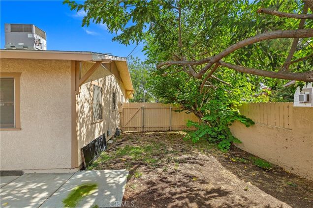 3776 Briscoe St, Riverside, CA 92506 | Estately 🧡 | MLS# IV22170797