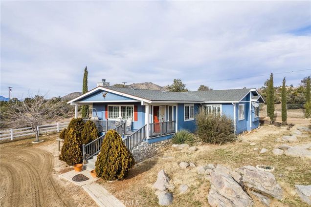 62920 Rockwood Dr, Mountain Center, CA 92561 | Estately 🧡 | MLS# IV23009832