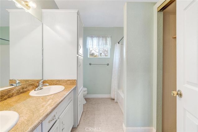 62920 Rockwood Dr, Mountain Center, CA 92561 | Estately 🧡 | MLS# IV23009832