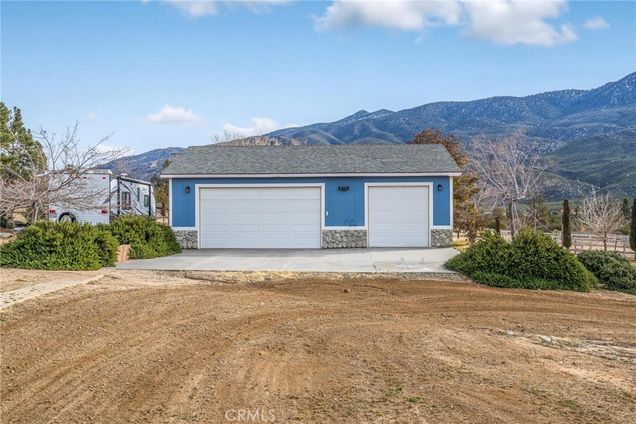 62920 Rockwood Dr, Mountain Center, CA 92561 | Estately 🧡 | MLS# IV23009832