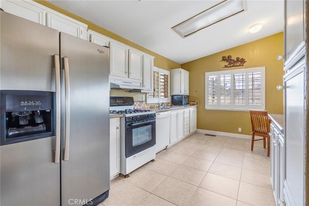 62920 Rockwood Dr, Mountain Center, CA 92561 | Estately 🧡 | MLS# IV23009832