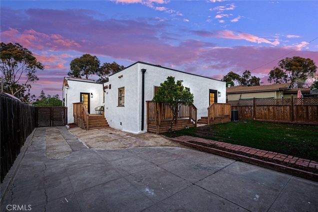 4854 Cir Dr, San Diego, CA 92116 | Estately 🧡 | MLS# IV23026711