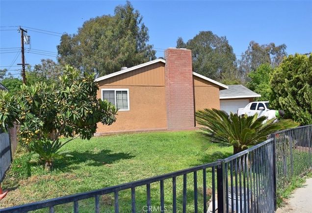 3821 Carthage St, Riverside, CA 92501 | Estately 🧡 | MLS# IV23062048