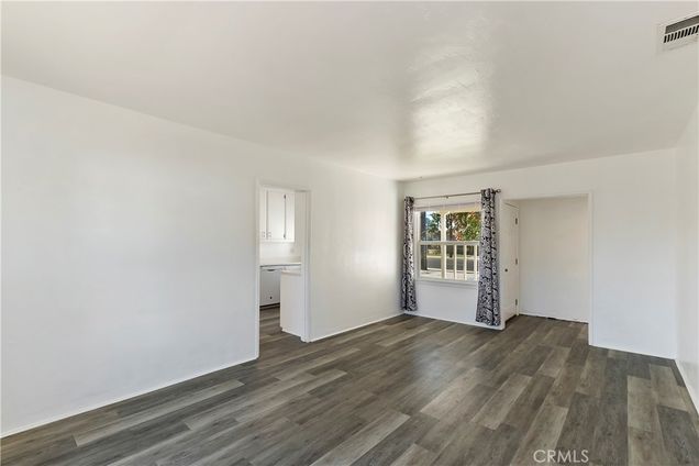 10561 Mountain View Ave, Loma Linda, CA 92373 | Estately 🧡 | MLS ...