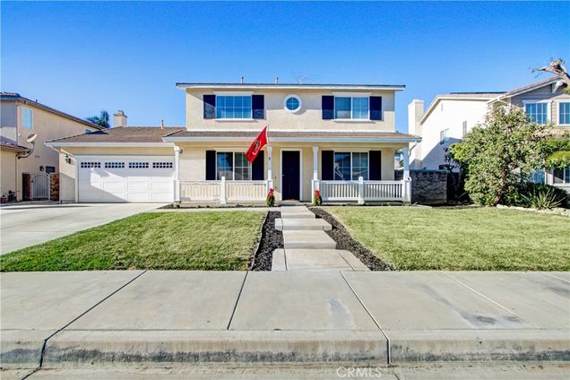 7237 Corona Valley Ave, Eastvale, CA 92880 | Estately 🧡 | MLS# IV23222513