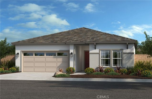 19287 Sweet Grove Cir, Riverside, CA 92507 | Estately 🧡 | MLS# IV24022863