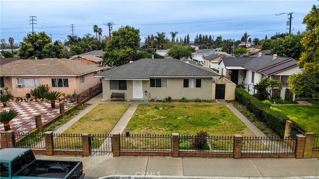 13258 12th St, Chino, CA 91710 | Estately 🧡 | MLS# IV24024253