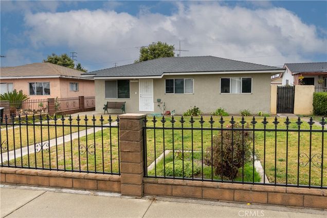13258 12th St, Chino, CA 91710 | Estately 🧡 | MLS# IV24024253