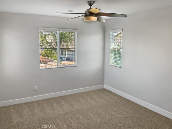 7106 Stratus St, Eastvale, CA 92880 | Estately 🧡 | MLS# IV24046570