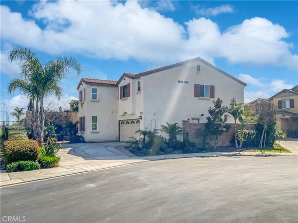 7106 Stratus St, Eastvale, CA 92880 | Estately 🧡 | MLS# IV24046570