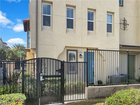 12432 Constellation St, Eastvale, CA 91752 | Estately 🧡 | MLS# IV24075439